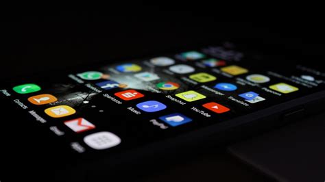 Como limpar a memória cache do seu celular Android