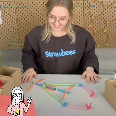 Activities Strawbees Classroom