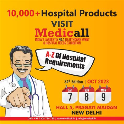 Srivatsan V Posted On Linkedin