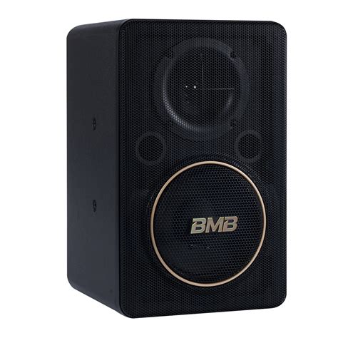 Loa BMB CSJ 06 SE new 2023 thương hiệu Nhật giá tốt nhất