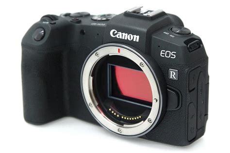 Eos Rp Rf24 105 Is Stm レンズキット γh2249 2q2b キヤノン ミラーレスカメラ│アールイーカメラ