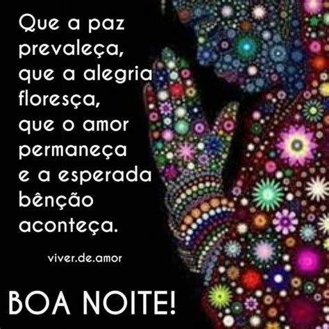 Boa Noite Lindas Mensagens Para Whatsapp Imagez