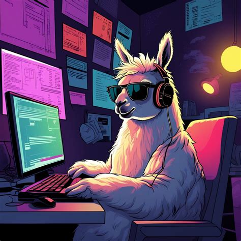 For Devs By Devs On Linkedin Unlocking The Power Of Open Models Harnessing The Potential