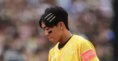블랙핑크 제니 춤 춘 롯데 김민석 한번 뱉은 말은 지켜야죠”