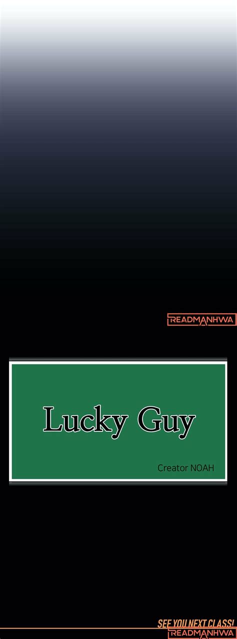 Lucky Guy Ch30 Page 349 Nhentai Hentai Doujinshi And Manga