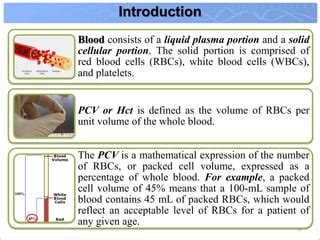 PCV.pdf