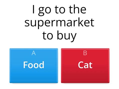 Fourth Grade Competition Quiz