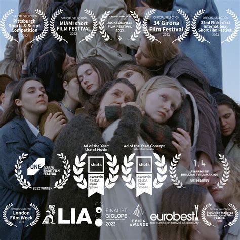 Andzej Gavriss No Linkedin Thankyou