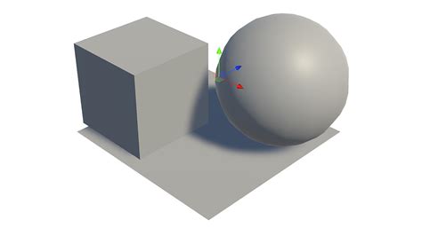 Material Tool Umodeler X