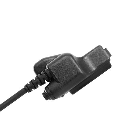 Lotpmmn4051 Remote Speaker Microphone For Xts5000 Xts1500 Xts2500