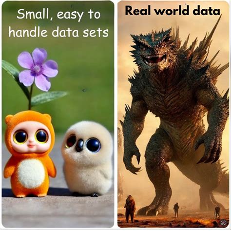 📊 harry munro 📊 on linkedin what s the hardest part of being a simulation engineer here are three…