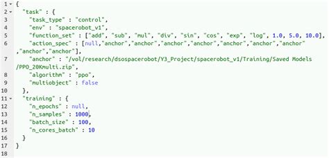 evaluation taking much longer than the running epochs · issue 44 · dso