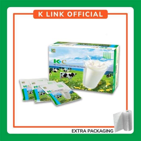 Promo Susu Bubuk Kolostrum Skim Bubuk Susu Sapi Terbaik Diskon 13 Di