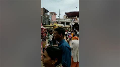 Solo Travel Mini Vlog Part 2 Ayodhya Vlog Ram Mandir Vlog Youtube