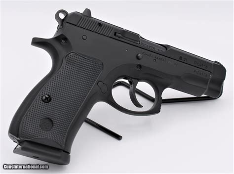 CZ 75 C