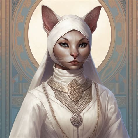 Electra Stormboundrpg Wiki Fandom