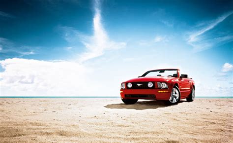 Media Viewer Plugin Shadowboxjs