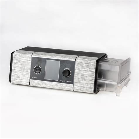 New Design Medical Equipment Automatic Cpap Machine Bipap For Copd Anti Snoring Cpap Machine