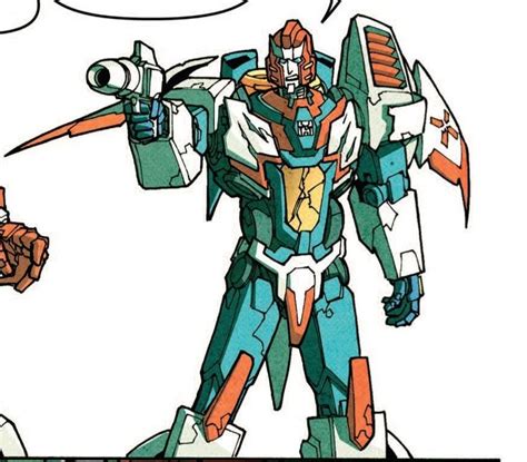 Mtmte T1 In 2025 Transformers Transformers Comic Transformers Art