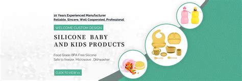Shenzhen Jasmine Import Export Co Ltd Silicone Kitchenware