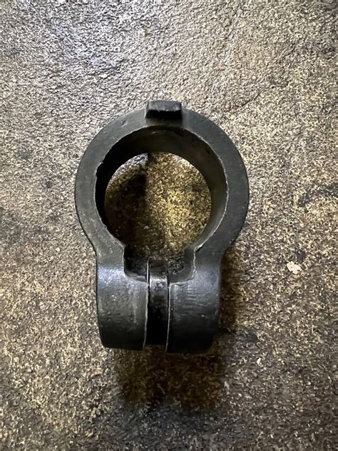 Electronic Drum Set Rack Memory Lock Reverb UK