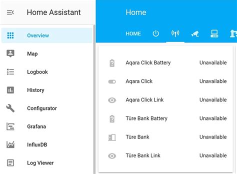 Solved Am I Being Hacked Mqtt Configuration Home Assistant Community