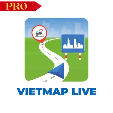 vietmap haryshop premium