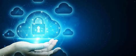Cloudsecurity