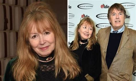 Mary From Gogglebox Young Was Mary From Gogglebox A Model Celebrity News Showbiz And Tv