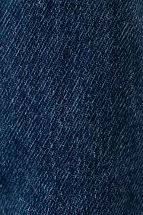 Adult Denim Multi Function Warm Up Booties Blue Bloch Dance Uk