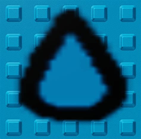 Water Merge Fanmade Wiki Fandom