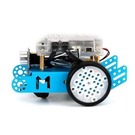Makeblock Mbot Bluetooth Kiti V1 1