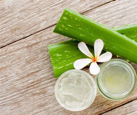 Over Ten Years On From Some Pretty Serious Surgery Im Reflecting With Gratitude For My Life