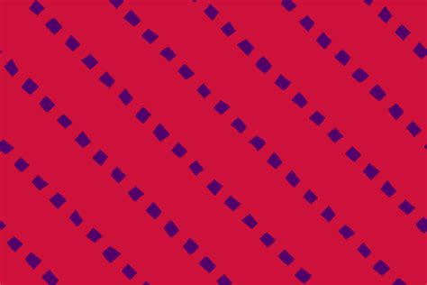 Print Texture Seamless Pattern Graphic By Sillkkart · Creative Fabrica