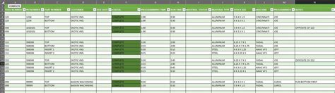 Macro For Moving Cells Between Worksheets Rexcel