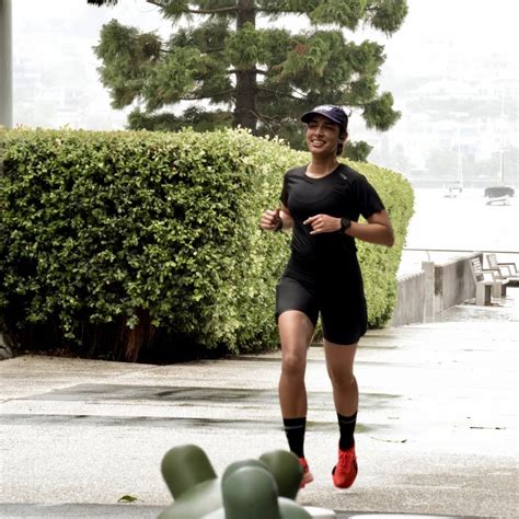 Mo Re Than A Run Thank You To Those Who Donated Towards Funding Mens Health And Mens Mental