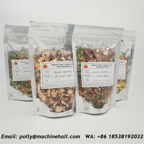 Over 100 Kinds Of Dehydrated Vegetable Flakes Wholesale Price