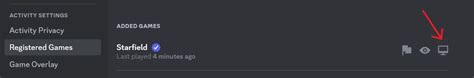 Discord Rich Presence Sfse V20 Discord Rich Presence Sfse V20
