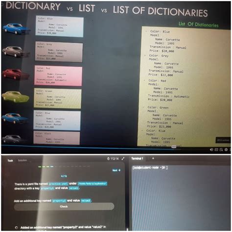 Vasant Gaikwad On Linkedin 180daysofdevops