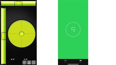 Step By Step Fix DJI S IMU Calibration Stuck