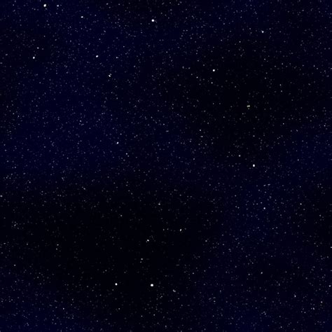 Full Unity 2d Game Tutorial 2019 Background And Camera