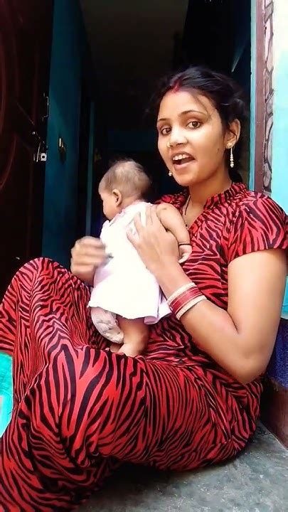 साड़ी के कर है नई हरे के 😁 कॉमेडी 😂😂😂😂🔥 शॉर्ट वीडियो वायरल Youtube