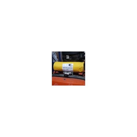 Fork Lift Truck Spill Kit Flt Spill Kit