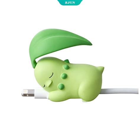 Aquí Hay Más Opciones 1pc Pokemon Pikachu Eevee Vulpix Bite Usb