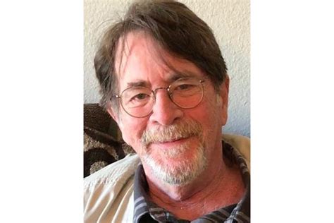 Thomas Rotz Obituary 1950 2019 Muncie In The Star Press