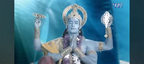 Prince Bansal Posted On Linkedin