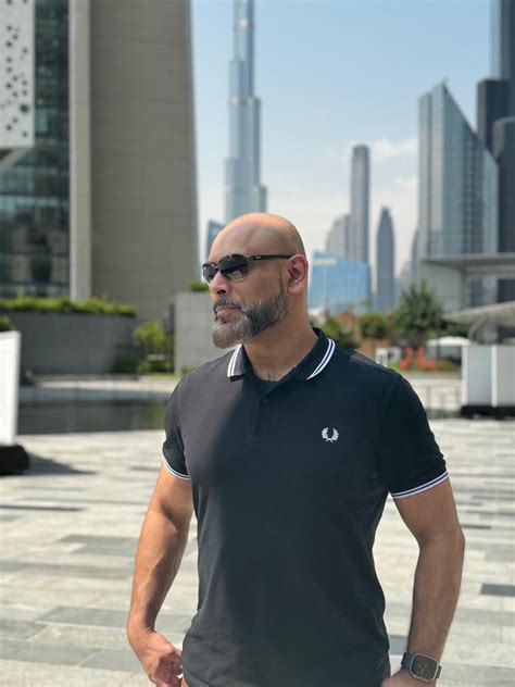 Jay Rahman On Linkedin Leadership Agiledelivery Globalgrowth Teamalignment 27 Comments