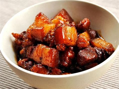 樱桃肉里有樱桃吗？怎么做才好吃？