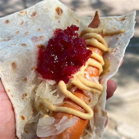 Ingebretsens Nordic Ingebretsens Nordic Marketplace