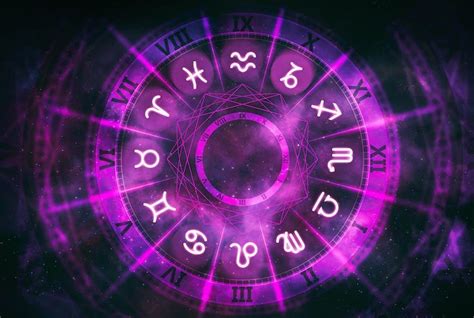 Voici Le Signe Astrologique Le Plus Rancunier Du Zodiaque